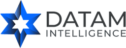 DataM Intelligence Research & Competitive Intelligence